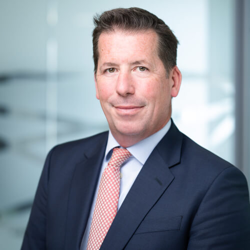 Board of Directors - Secure Trust Bank